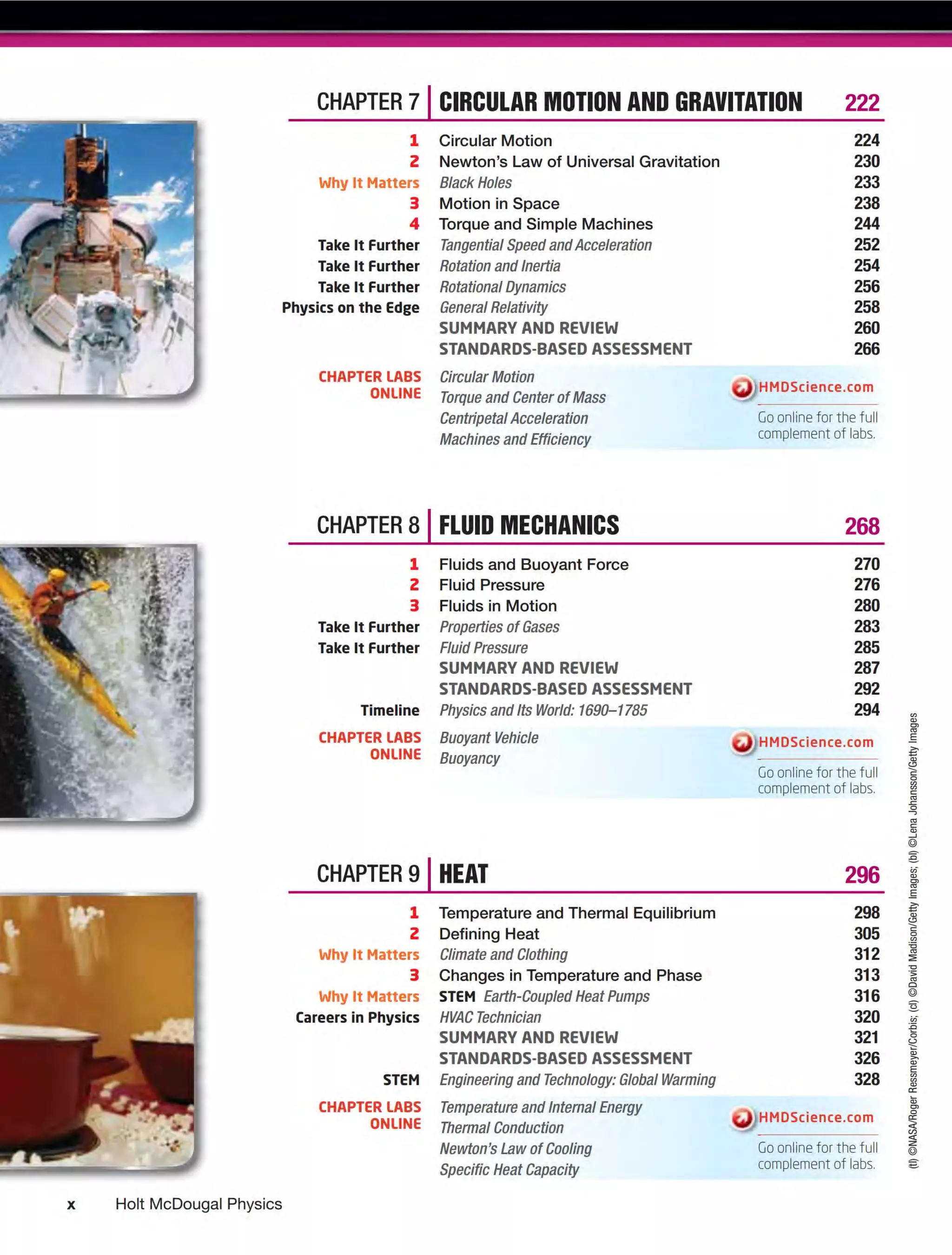 dokumen.pub_physics-holt-mcdougal-physics-1nbsped-9780547586694 ...
