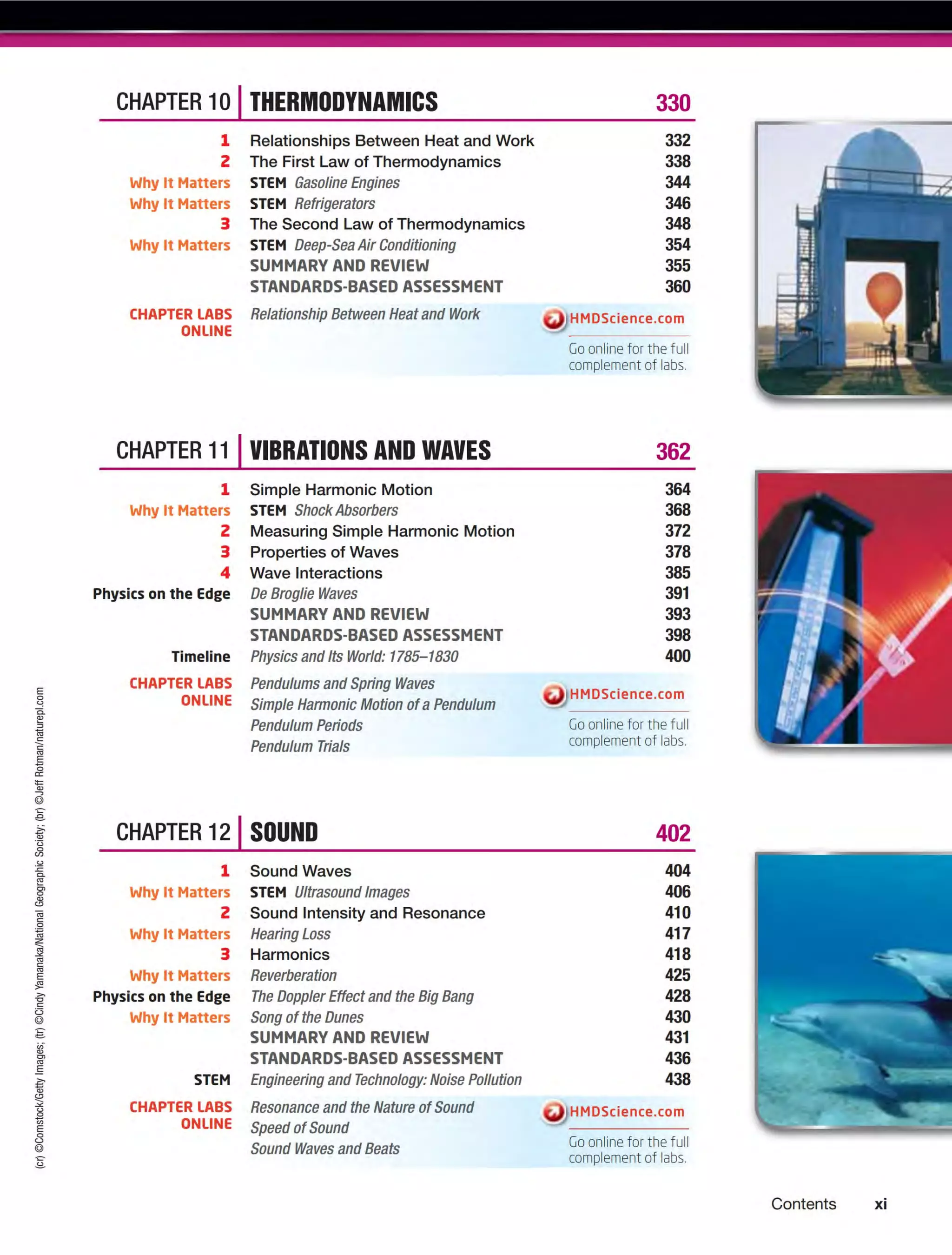 dokumen.pub_physics-holt-mcdougal-physics-1nbsped-9780547586694 ...