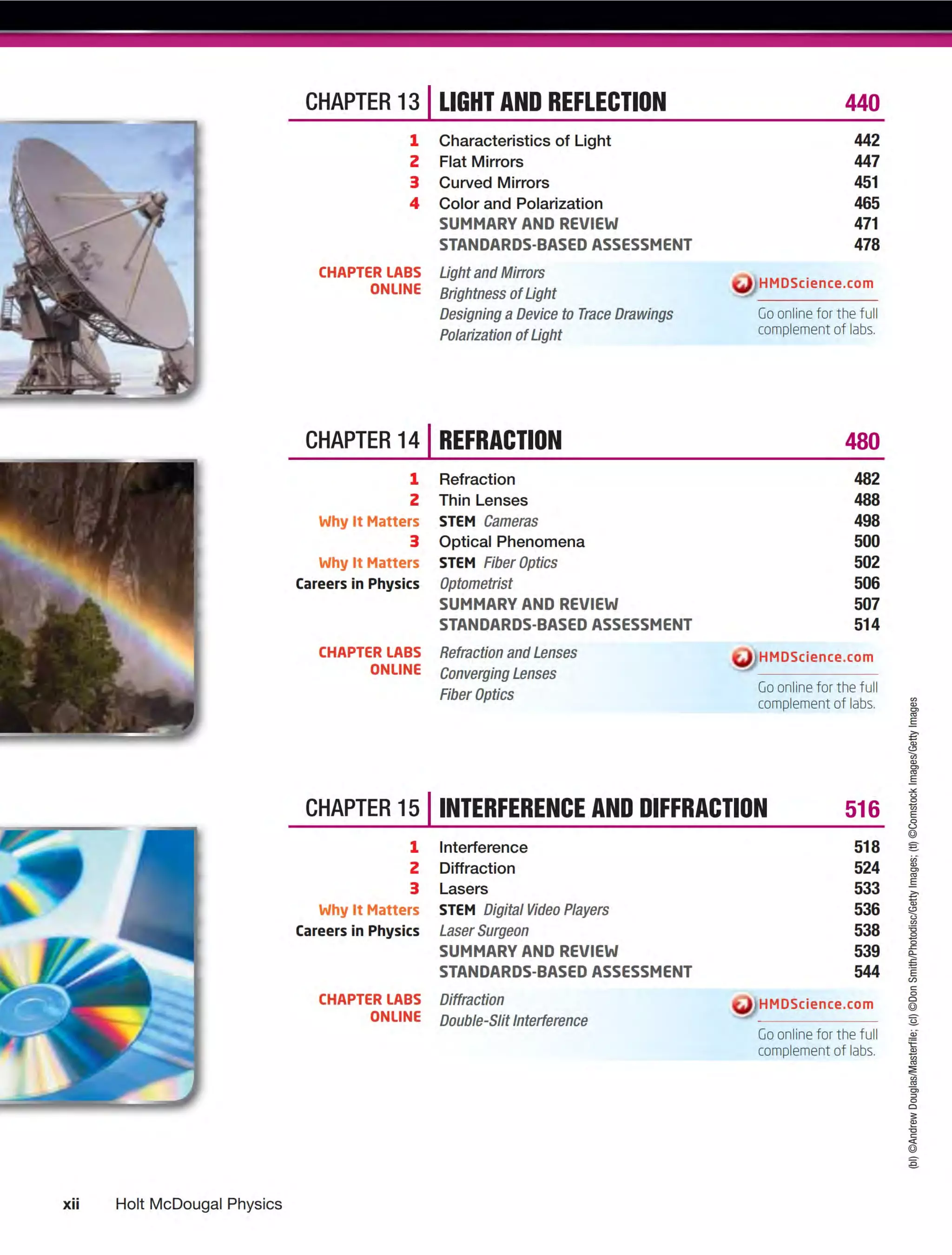 dokumen.pub_physics-holt-mcdougal-physics-1nbsped-9780547586694 ...
