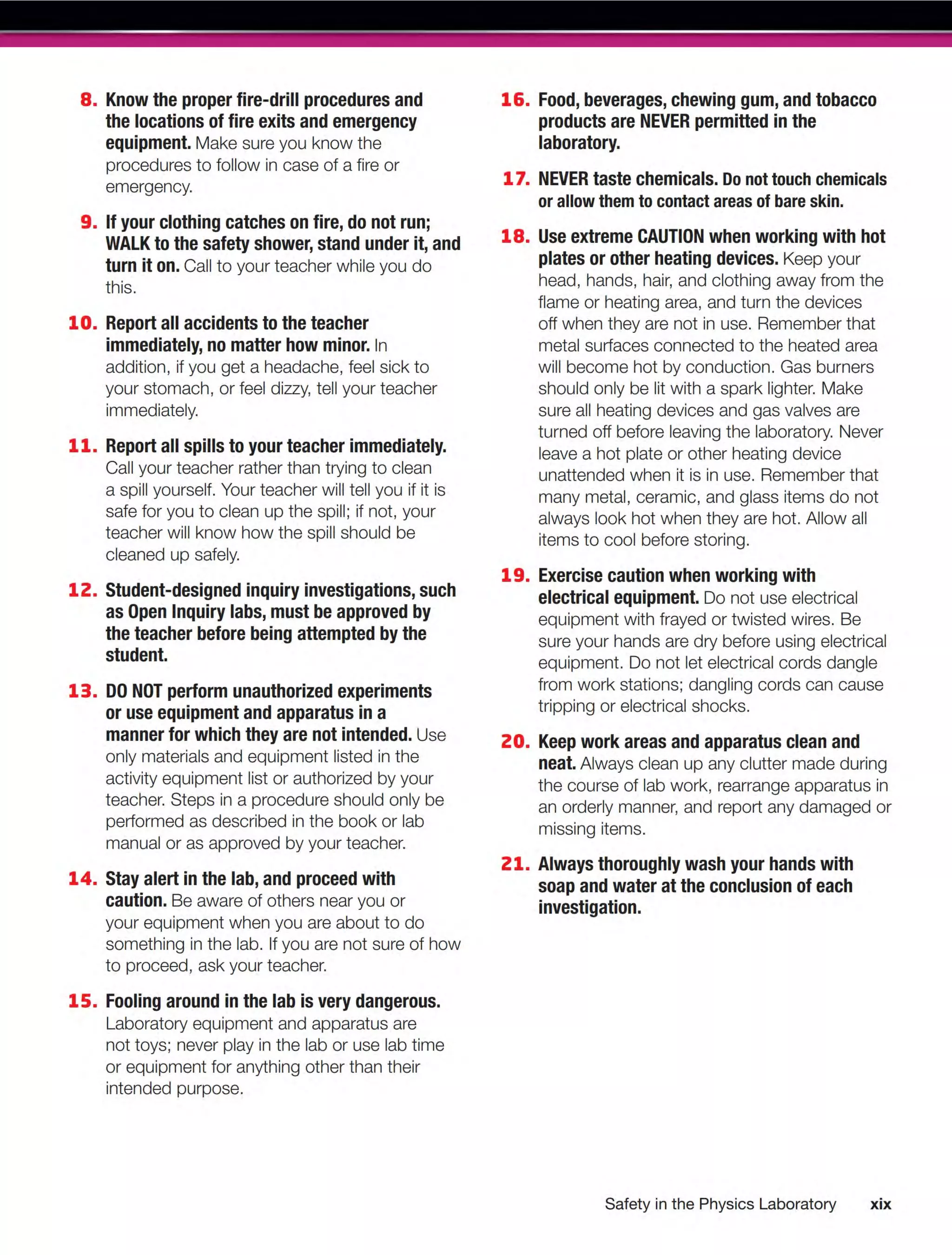 dokumen.pub_physics-holt-mcdougal-physics-1nbsped-9780547586694-0547586698.pdf