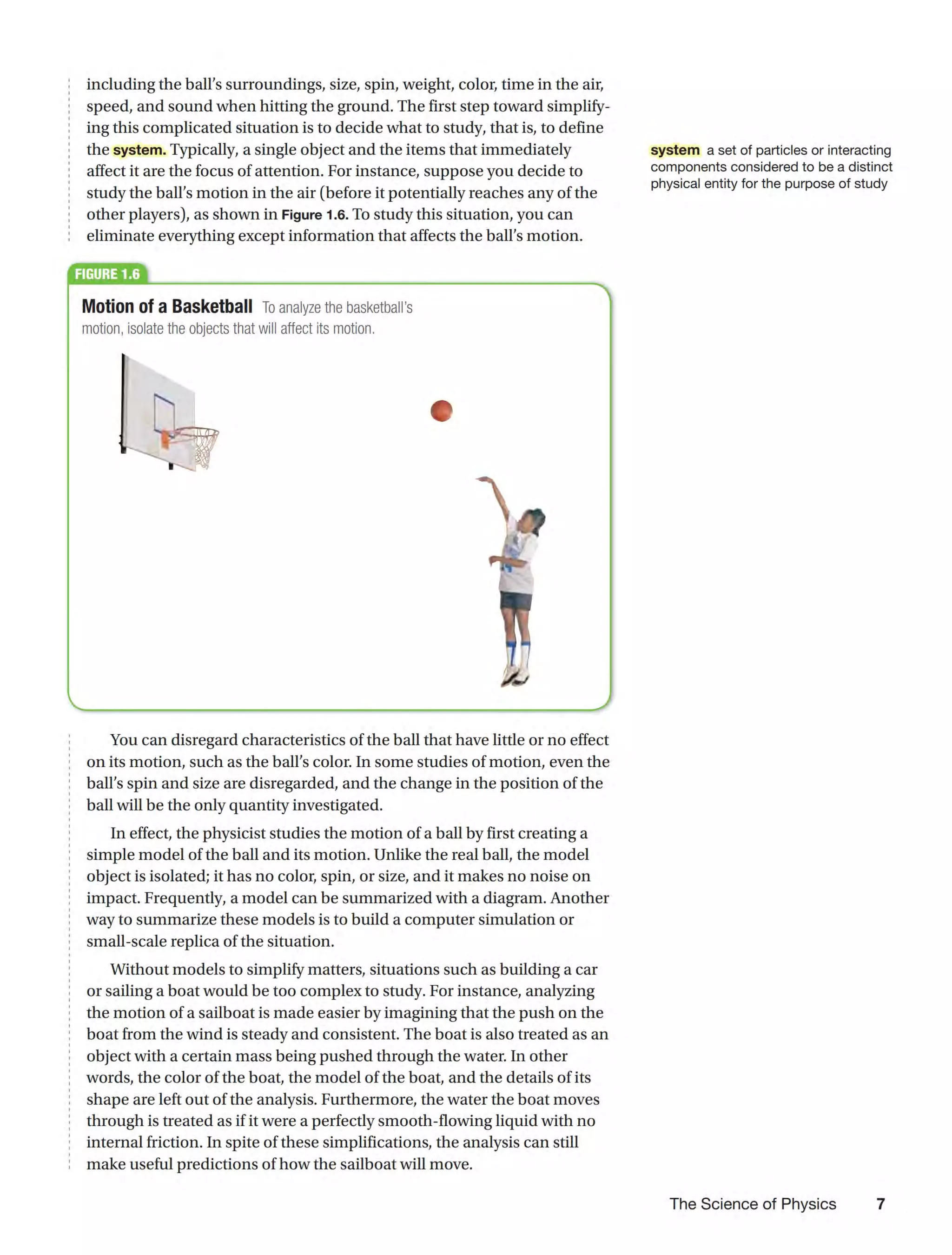 dokumen.pub_physics-holt-mcdougal-physics-1nbsped-9780547586694 ...