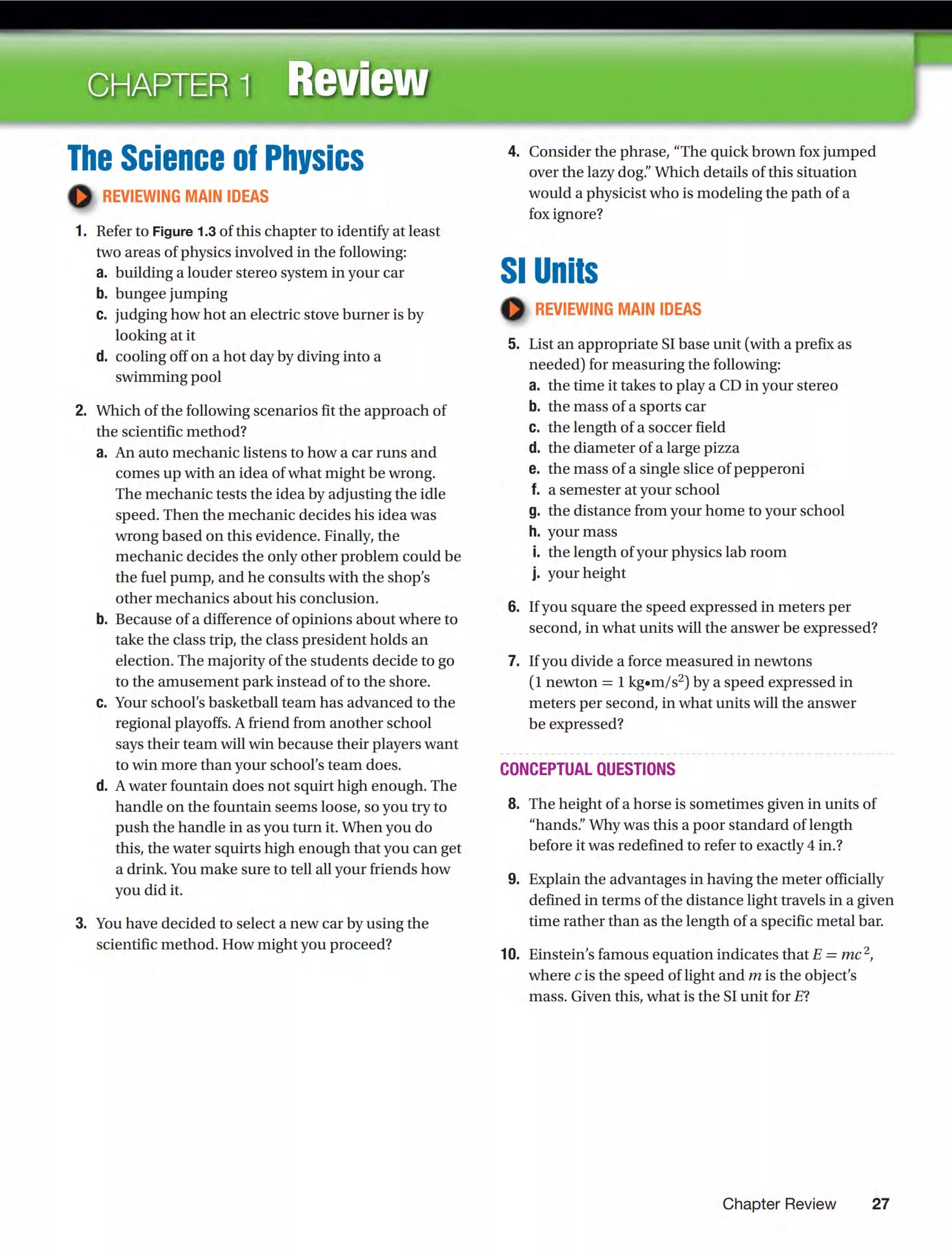 dokumen.pub_physics-holt-mcdougal-physics-1nbsped-9780547586694-0547586698.pdf