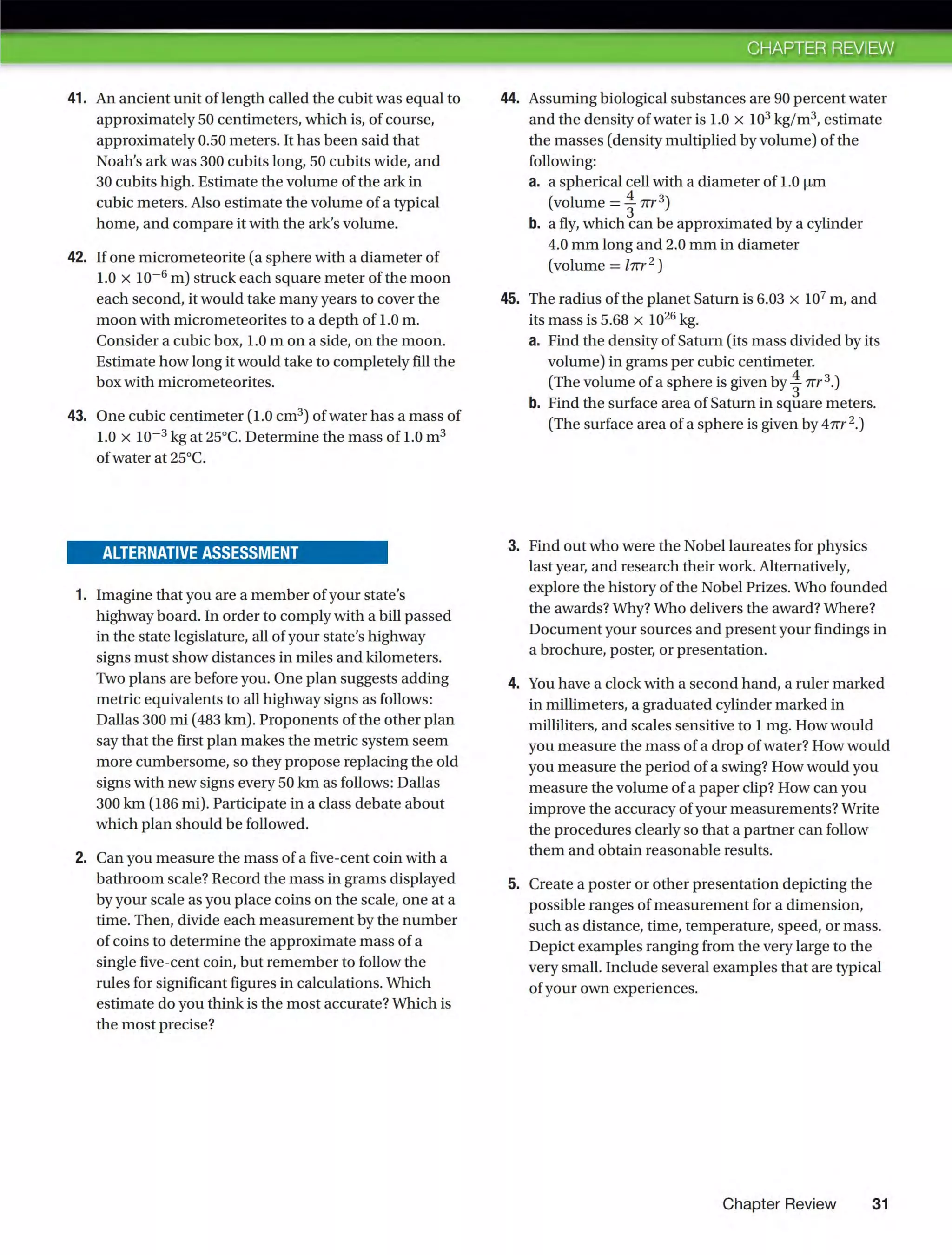 dokumen.pub_physics-holt-mcdougal-physics-1nbsped-9780547586694 ...