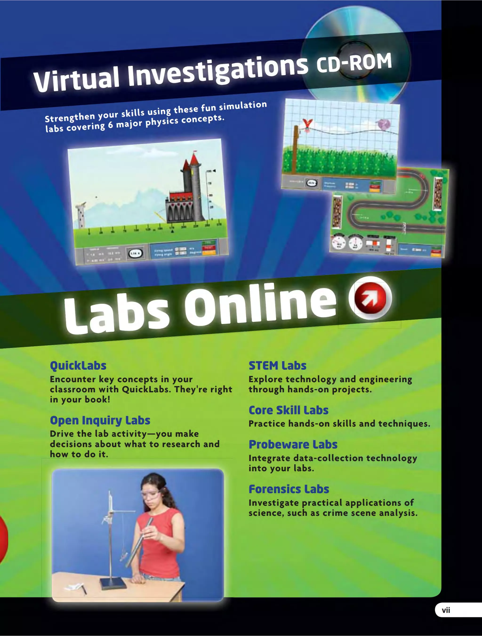 dokumen.pub_physics-holt-mcdougal-physics-1nbsped-9780547586694 ...