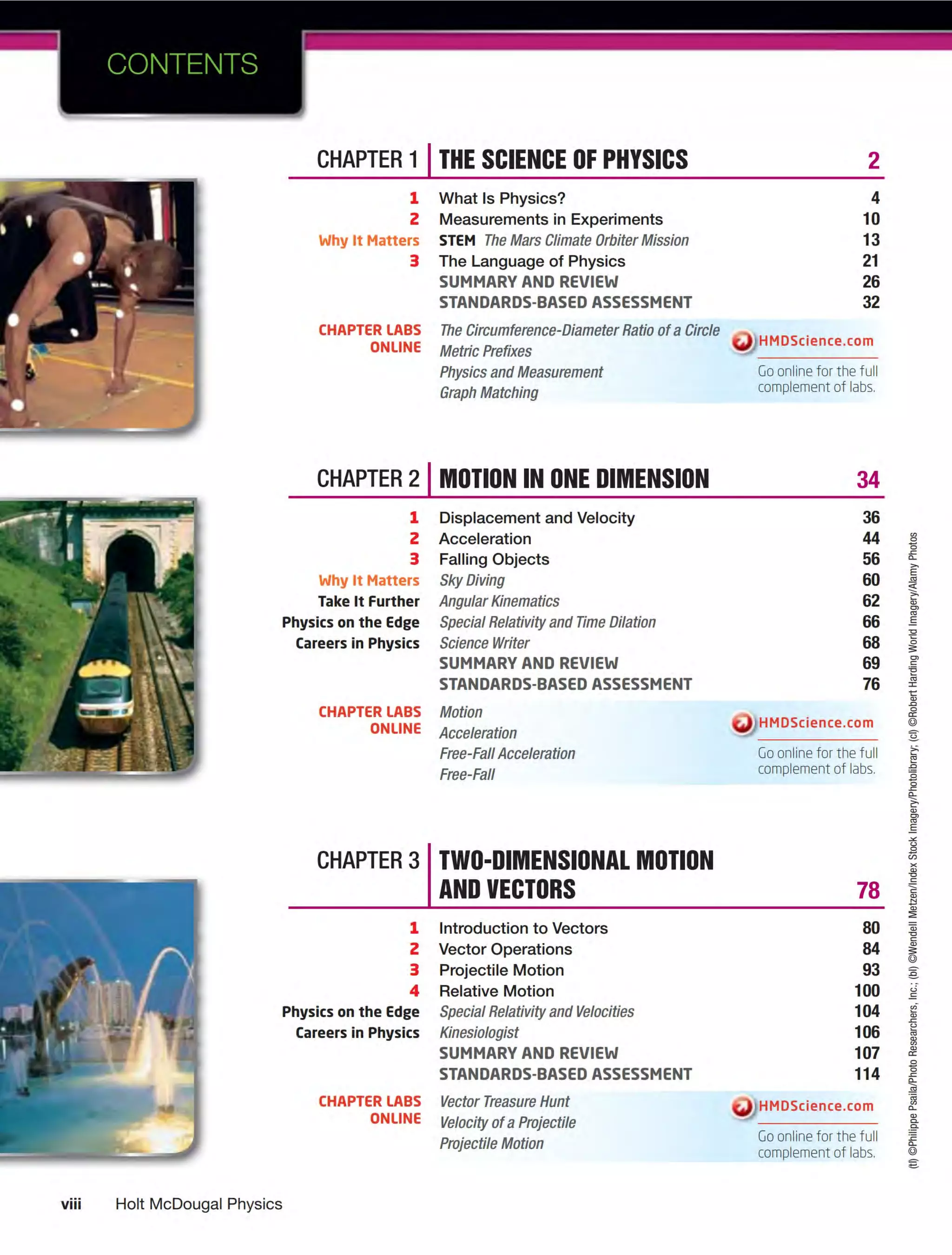 dokumen.pub_physics-holt-mcdougal-physics-1nbsped-9780547586694 ...