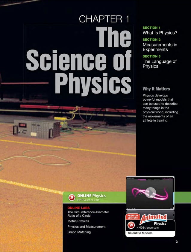 dokumen.pub_physics-holt-mcdougal-physics-1nbsped-9780547586694 ...