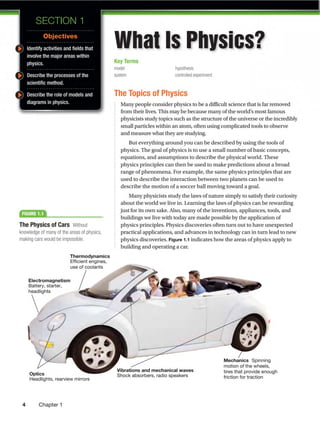 dokumen.pub_physics-holt-mcdougal-physics-1nbsped-9780547586694 ...