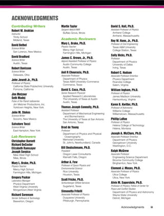 dokumen.pub_physics-holt-mcdougal-physics-1nbsped-9780547586694 ...