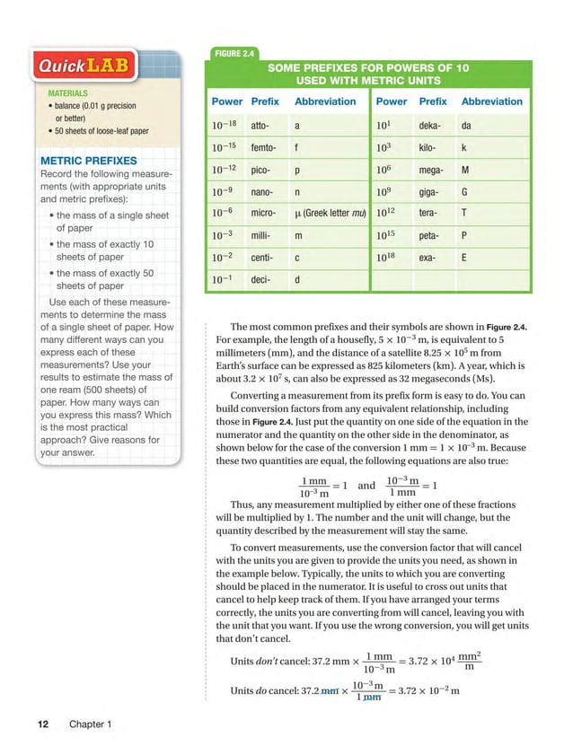 dokumen.pub_physics-holt-mcdougal-physics-1nbsped-9780547586694 ...