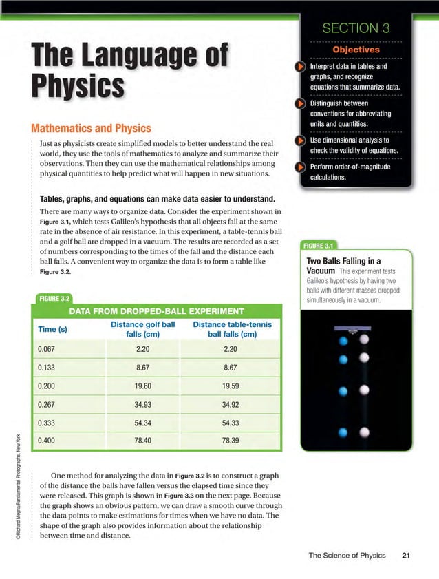 dokumen.pub_physics-holt-mcdougal-physics-1nbsped-9780547586694 ...