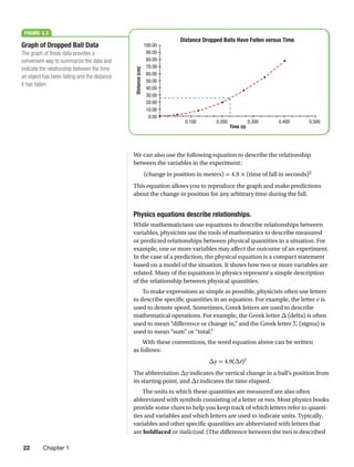 dokumen.pub_physics-holt-mcdougal-physics-1nbsped-9780547586694 ...