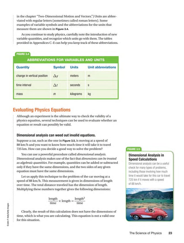 dokumen.pub_physics-holt-mcdougal-physics-1nbsped-9780547586694 ...