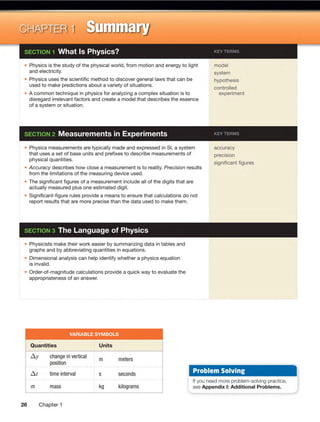 dokumen.pub_physics-holt-mcdougal-physics-1nbsped-9780547586694 ...