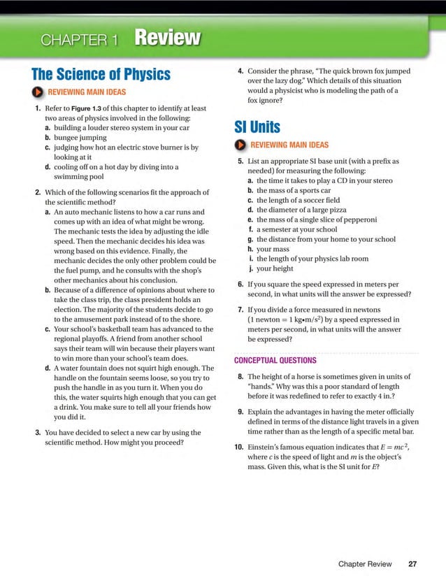 dokumen.pub_physics-holt-mcdougal-physics-1nbsped-9780547586694-0547586698.pdf