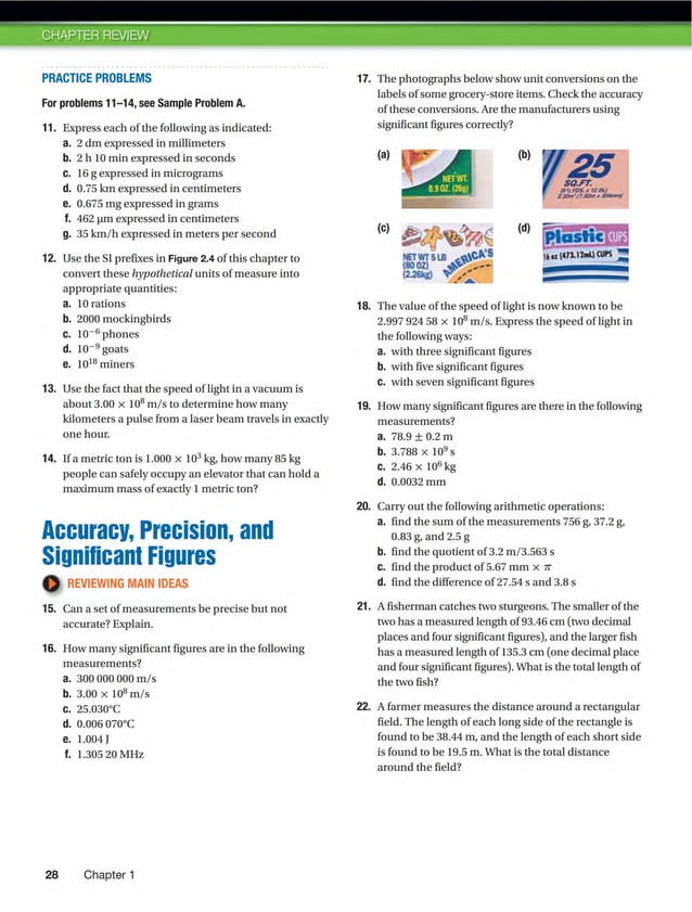 dokumen.pub_physics-holt-mcdougal-physics-1nbsped-9780547586694 ...