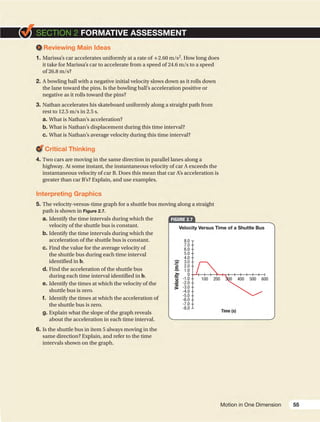 dokumen.pub_physics-holt-mcdougal-physics-1nbsped-9780547586694 ...
