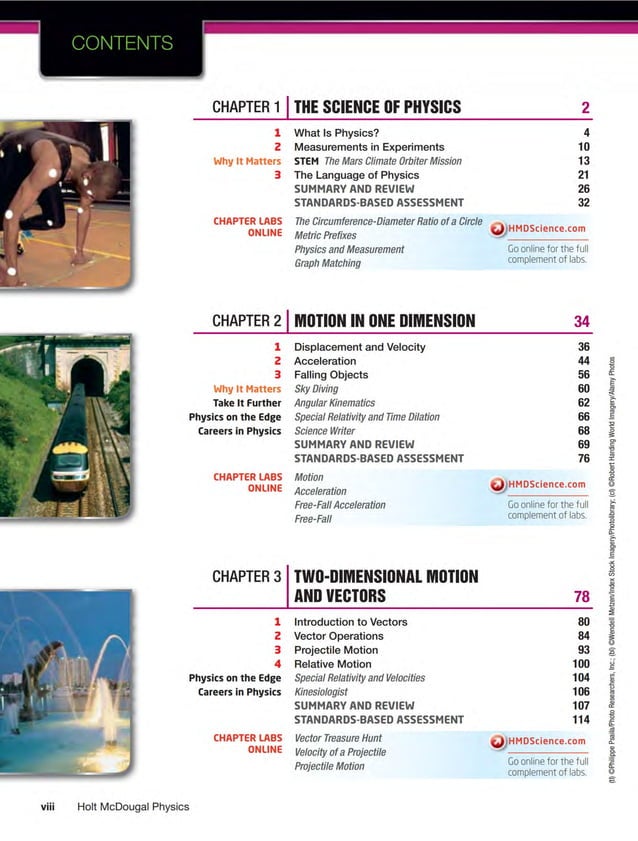 dokumen.pub_physics-holt-mcdougal-physics-1nbsped-9780547586694 ...