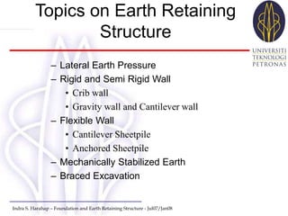 dokumen.tips_introduction-to-earth-retaining-structures.ppt