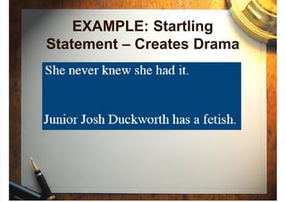 dokumen.tips_feature-writing-1ppt.pdf | Desktop Publishing | Computer ...