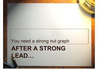 dokumen.tips_feature-writing-1ppt.pdf | Desktop Publishing | Computer ...