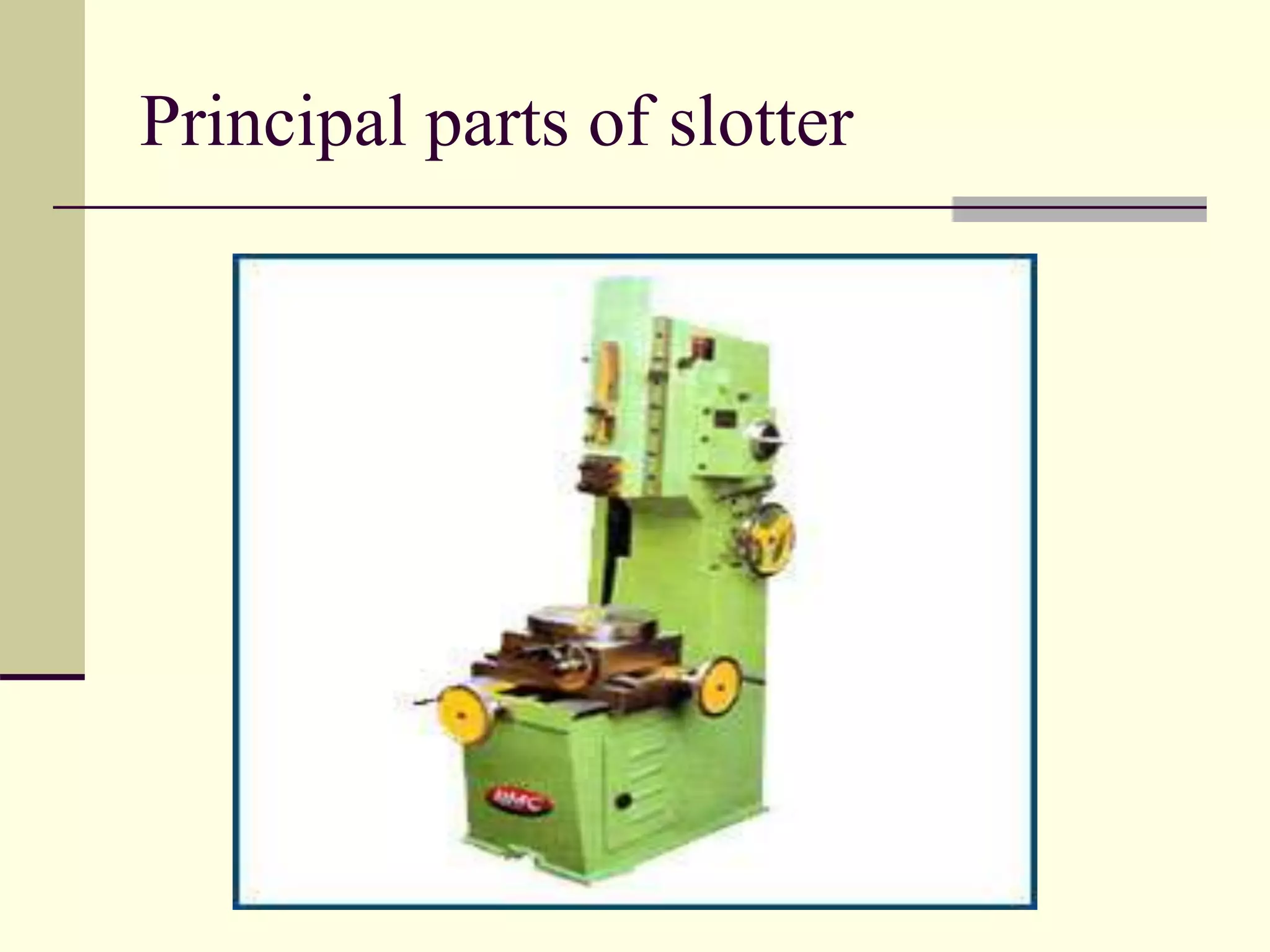 dokumen.tips_ppt-of-shaper.ppt