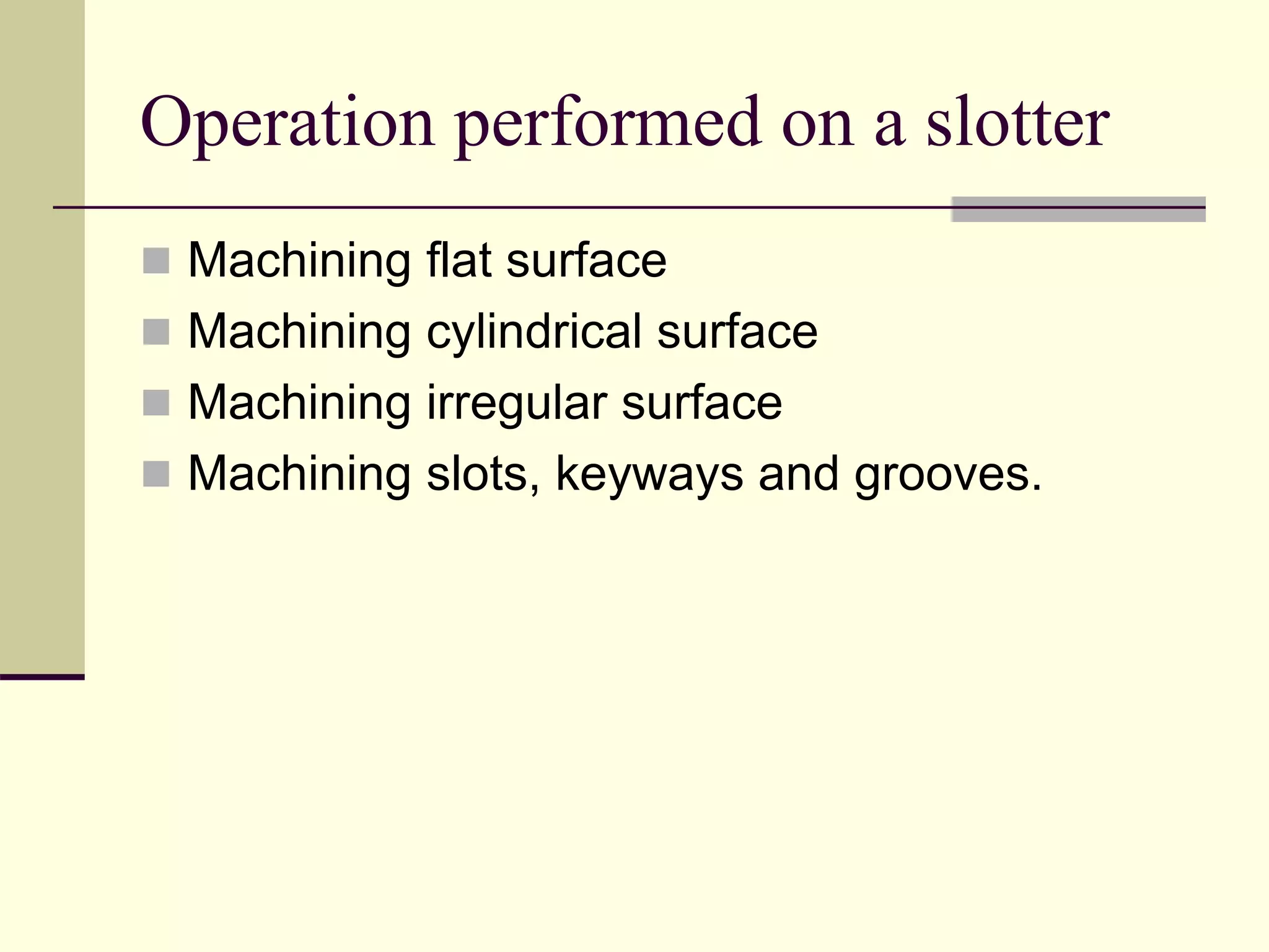 dokumen.tips_ppt-of-shaper.ppt