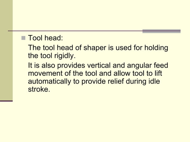 dokumen.tips_ppt-of-shaper.ppt