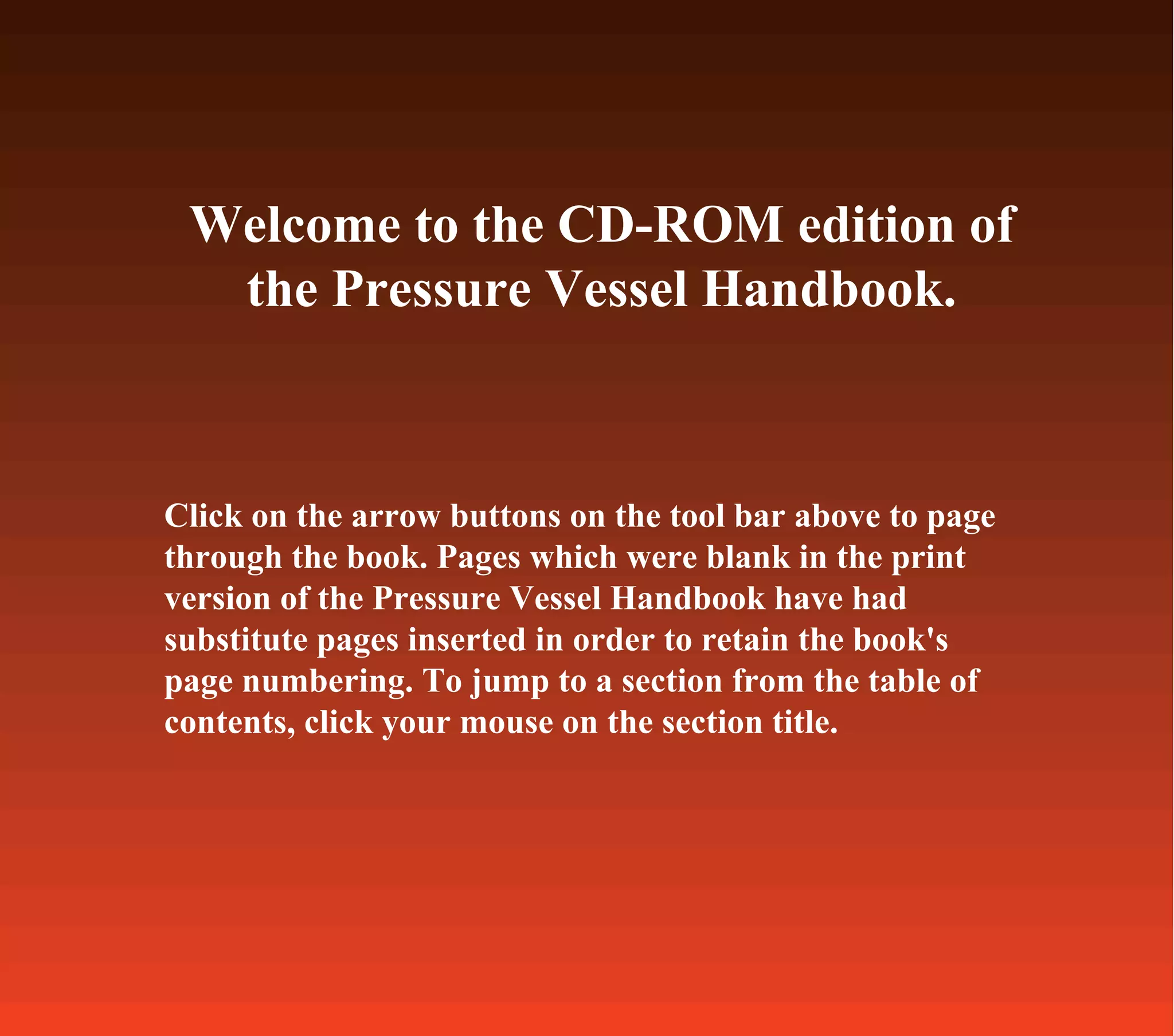 dokumen.tips_pressure-vessel-handbook-10th-ed-by-eugene-f-megyesy.pdf
