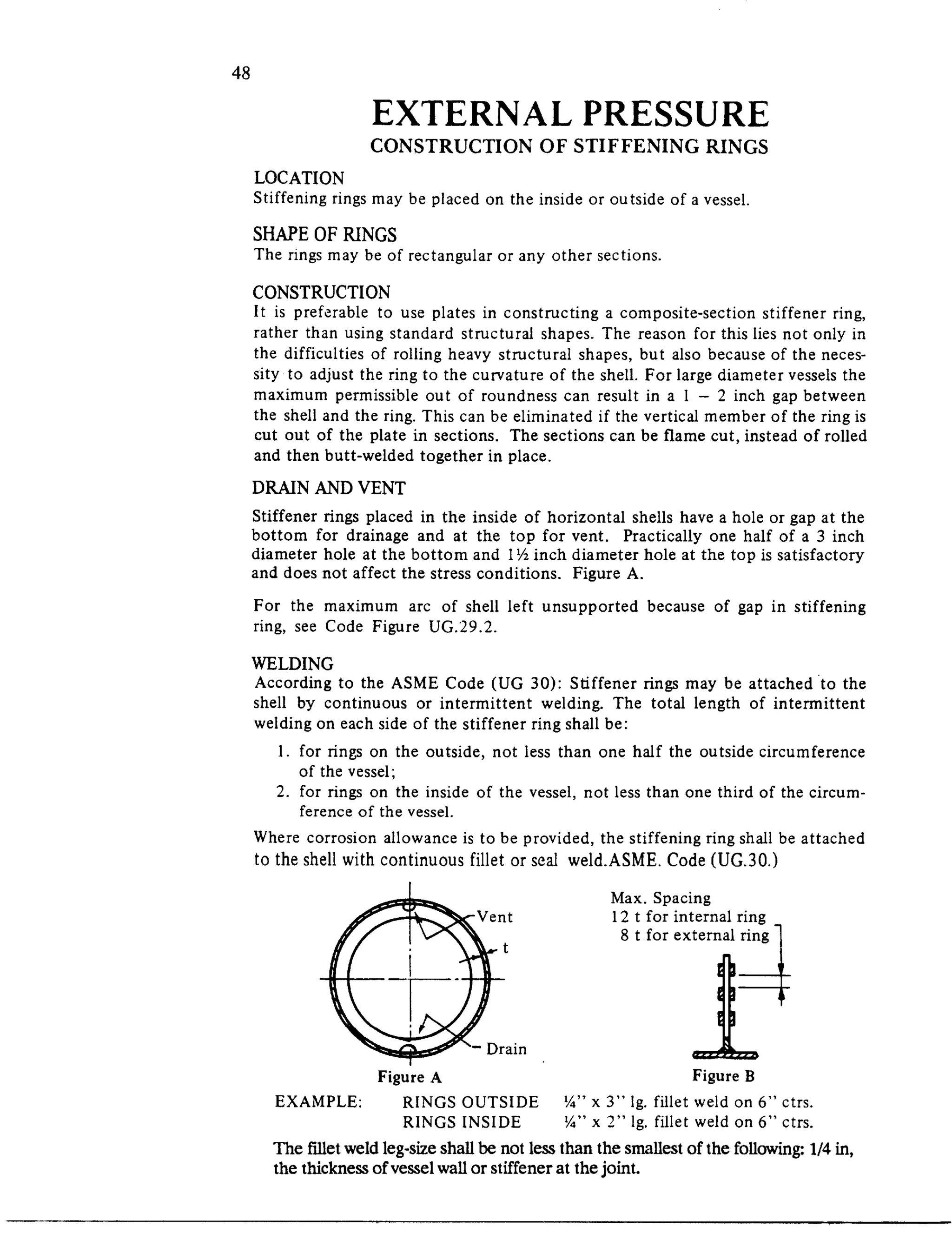 dokumen.tips_pressure-vessel-handbook-10th-ed-by-eugene-f-megyesy.pdf