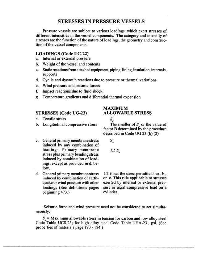dokumen.tips_pressure-vessel-handbook-10th-ed-by-eugene-f-megyesy.pdf