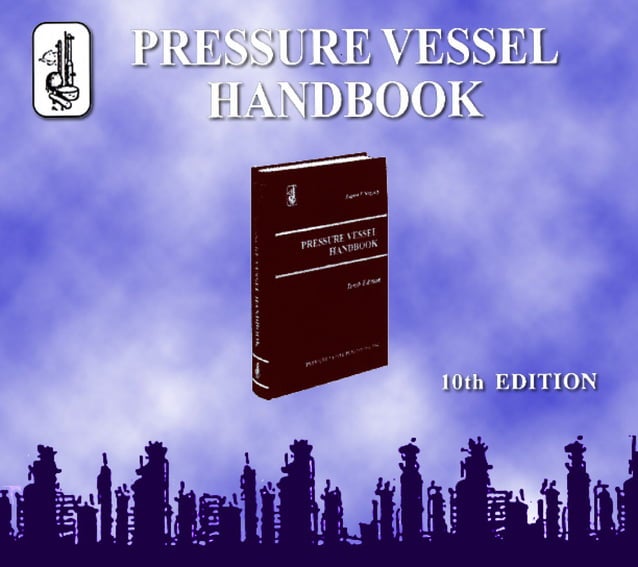 dokumen.tips_pressure-vessel-handbook-10th-ed-by-eugene-f-megyesy.pdf
