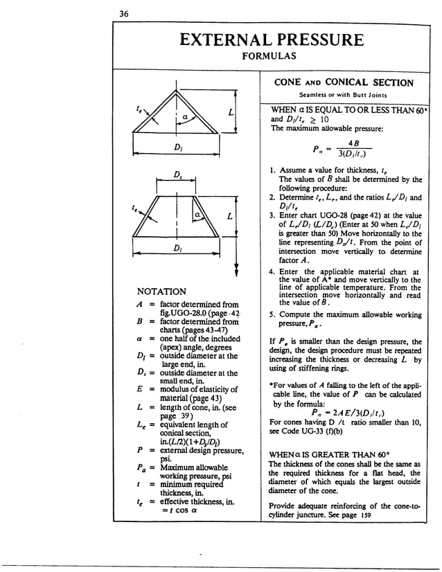 dokumen.tips_pressure-vessel-handbook-10th-ed-by-eugene-f-megyesy.pdf