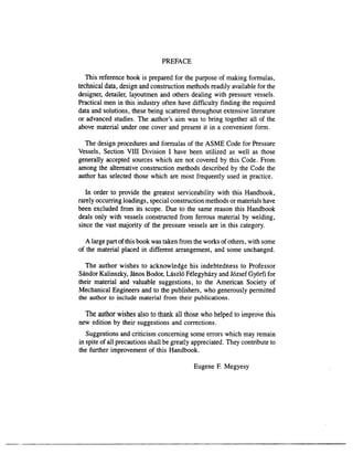 dokumen.tips_pressure-vessel-handbook-10th-ed-by-eugene-f-megyesy.pdf