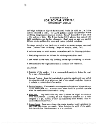 dokumen.tips_pressure-vessel-handbook-10th-ed-by-eugene-f-megyesy.pdf