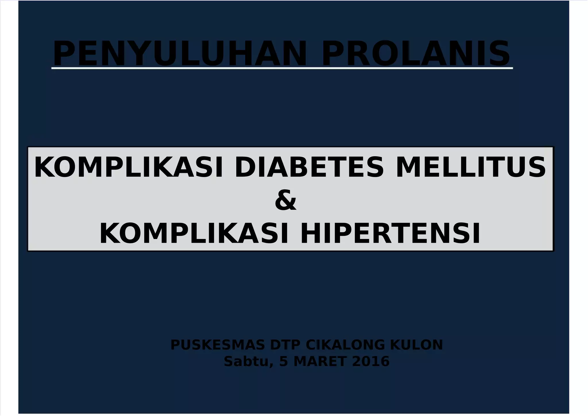 penyuluhan-prolanis.pdf