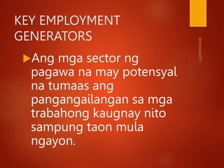 dokumen.tips_esp-7-modyul-15-mga-pansariling-salik-sa-pagpili-ng ...