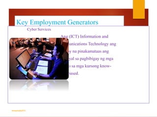 dokumen.tips_esp-7-modyul-15-mga-pansariling-salik-sa-pagpili-ng ...