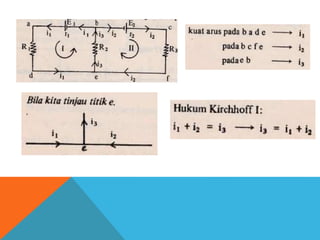 dokumen.tips_hukum-kirchoff-ppt.ppt