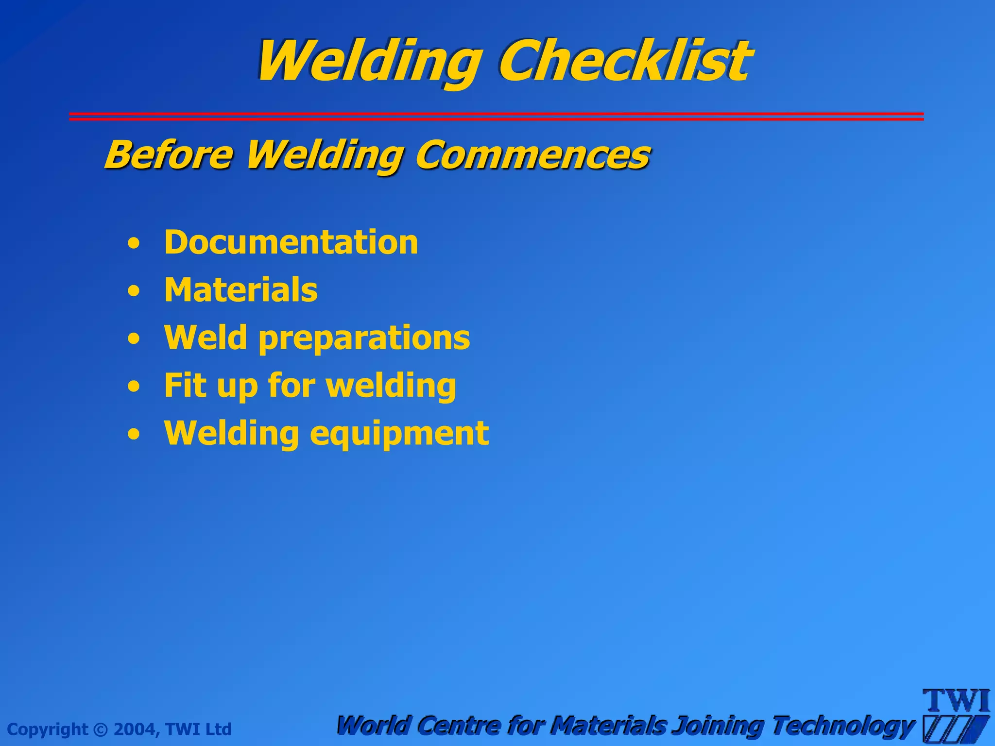 dokumen.tips_twi-cswip-visual-inspection-of-weld.ppt