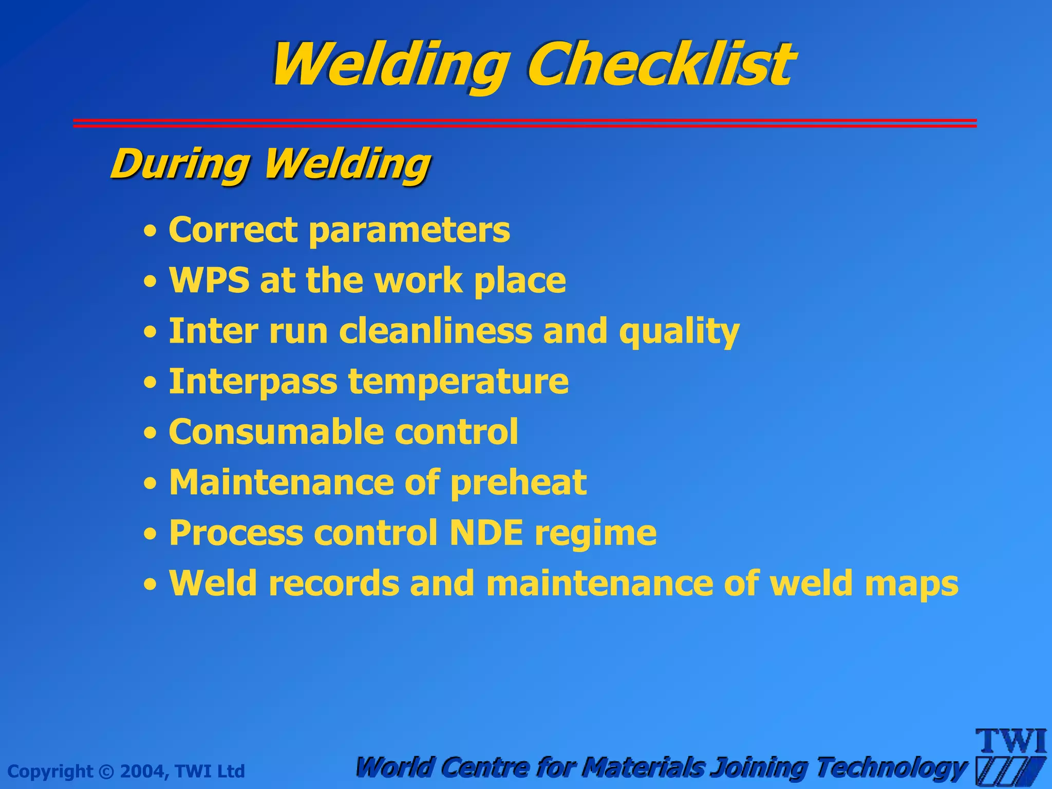 dokumen.tips_twi-cswip-visual-inspection-of-weld.ppt
