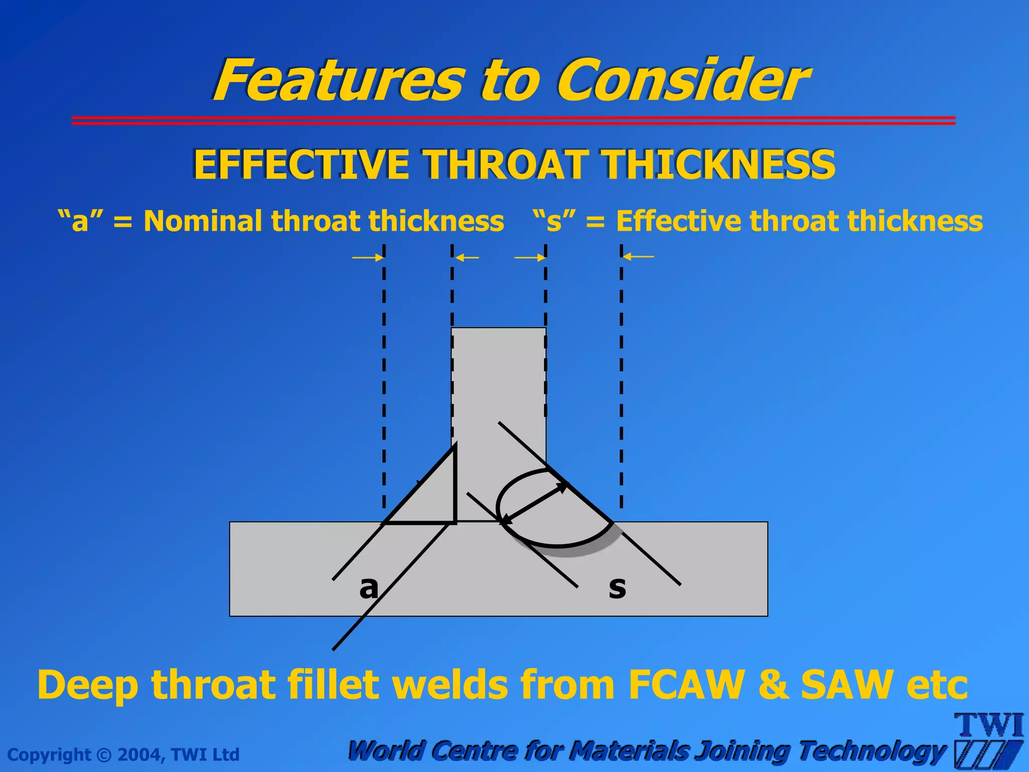 dokumen.tips_twi-cswip-visual-inspection-of-weld.ppt