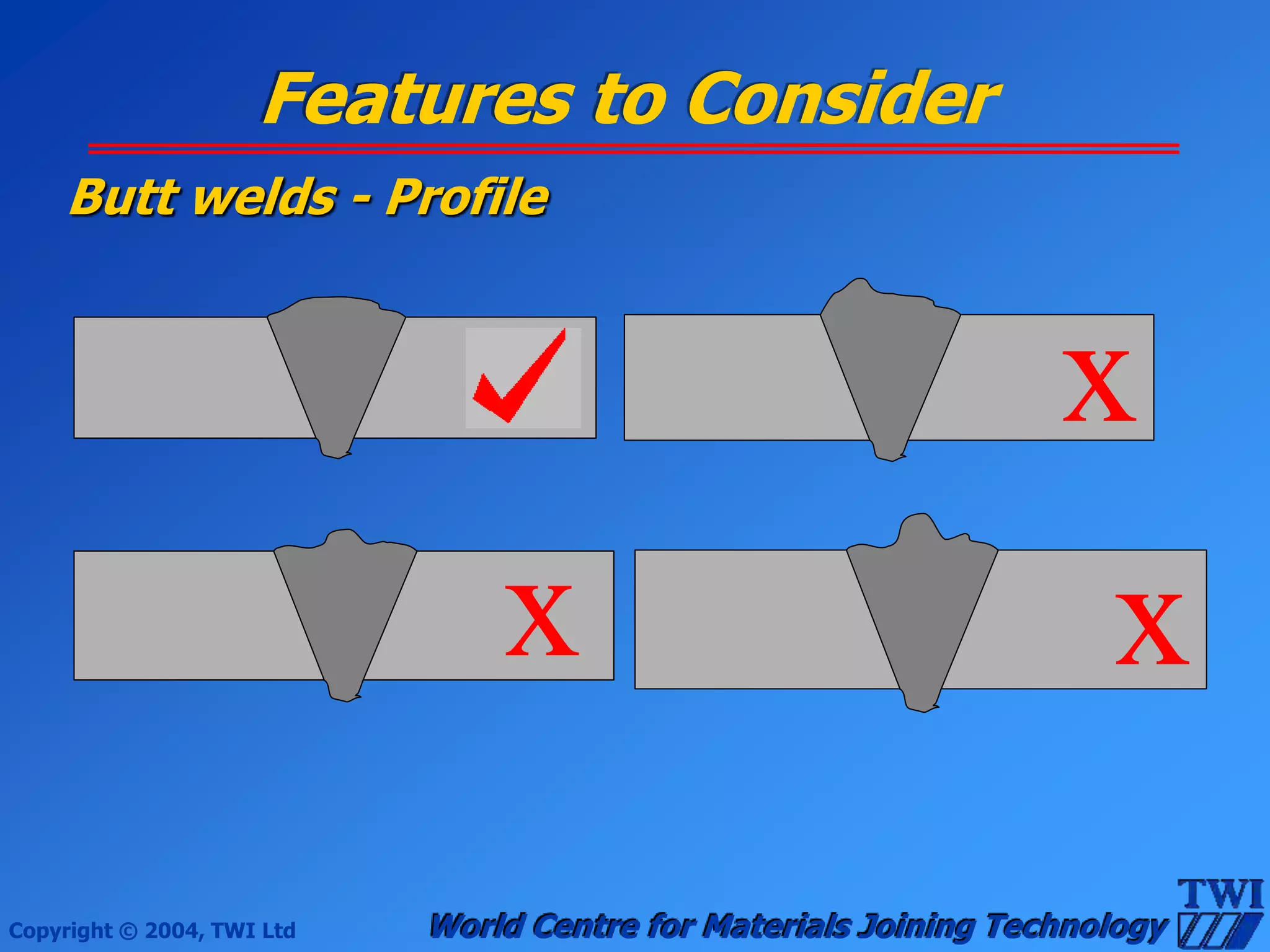 dokumen.tips_twi-cswip-visual-inspection-of-weld.ppt