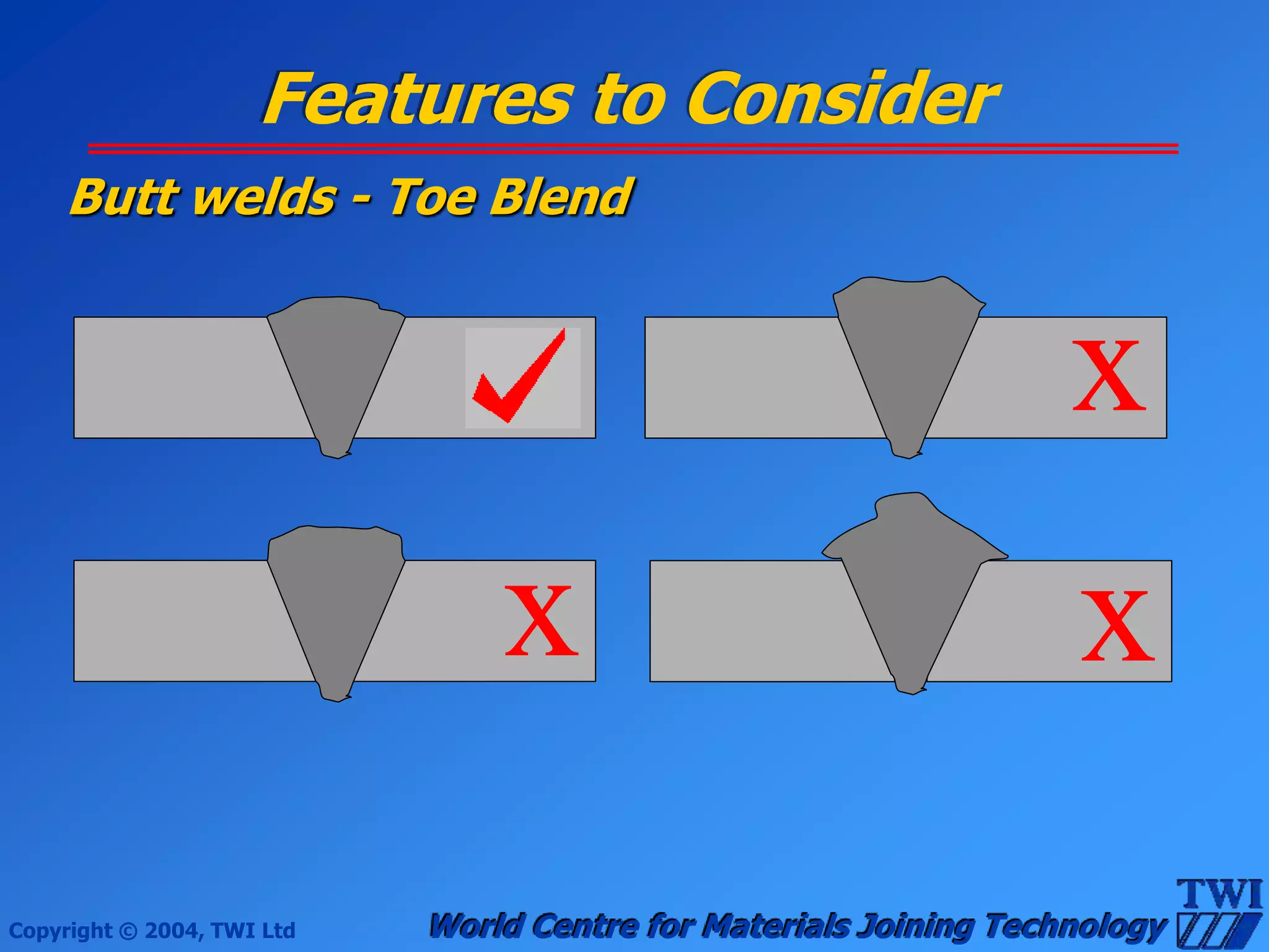 dokumen.tips_twi-cswip-visual-inspection-of-weld.ppt