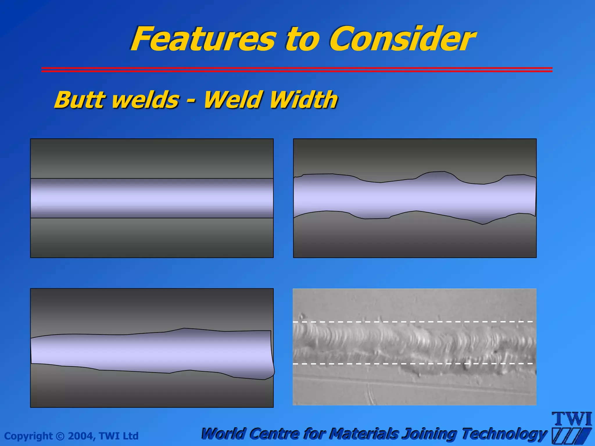 dokumen.tips_twi-cswip-visual-inspection-of-weld.ppt