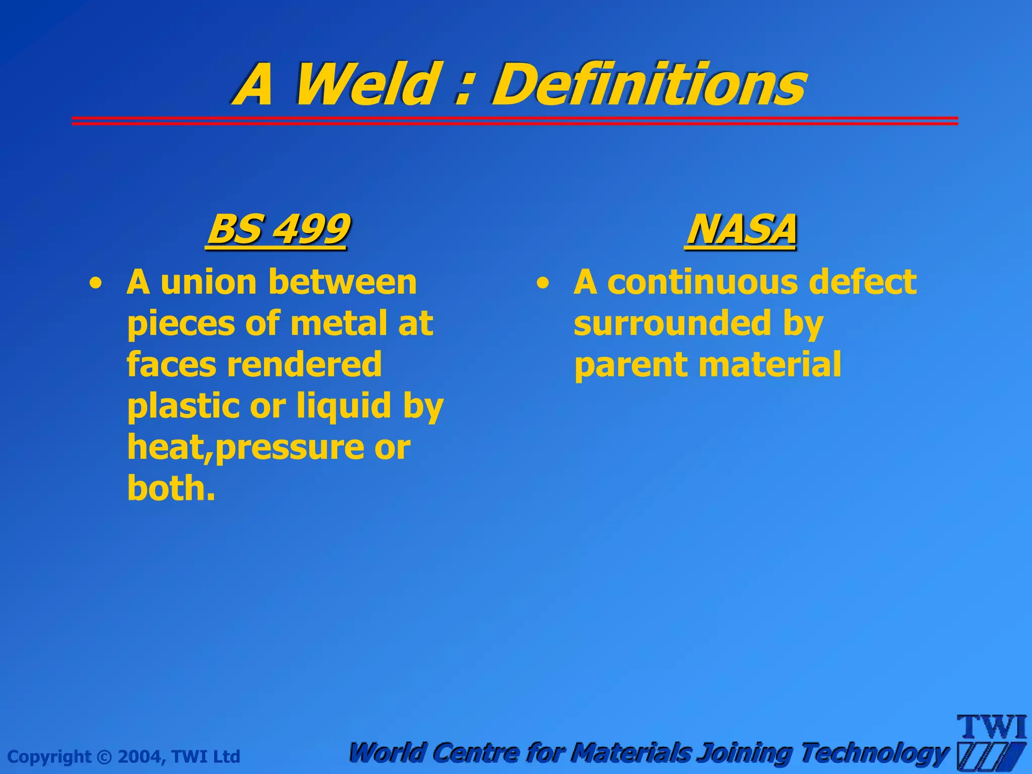 dokumen.tips_twi-cswip-visual-inspection-of-weld.ppt