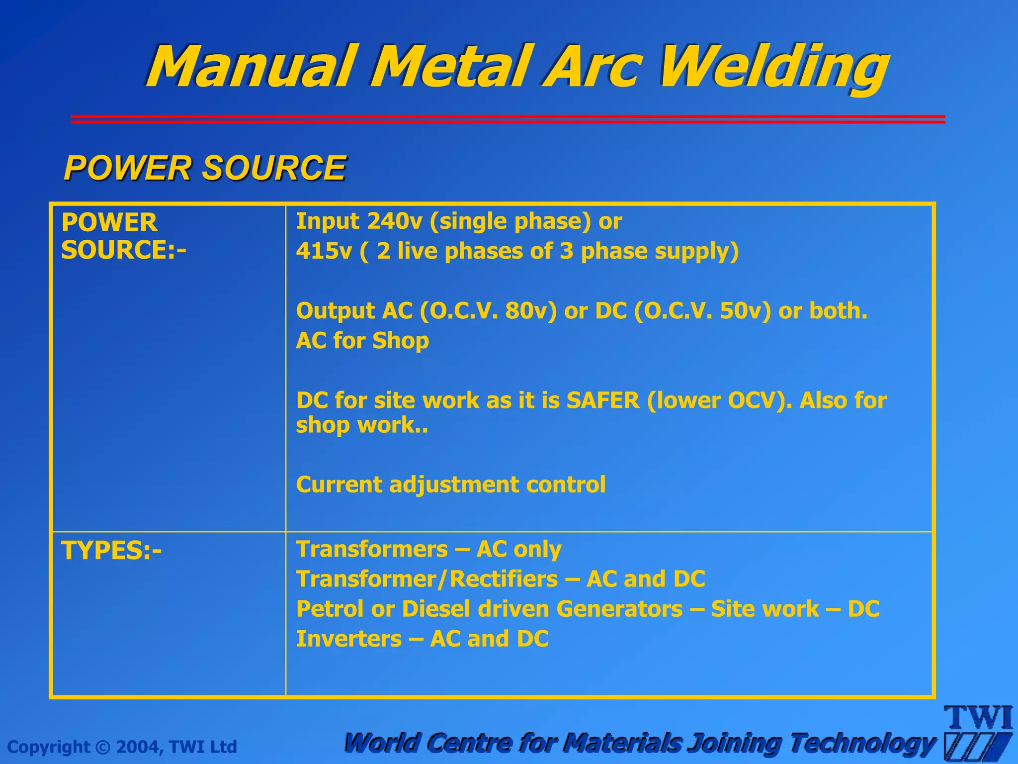 dokumen.tips_twi-cswip-visual-inspection-of-weld.ppt