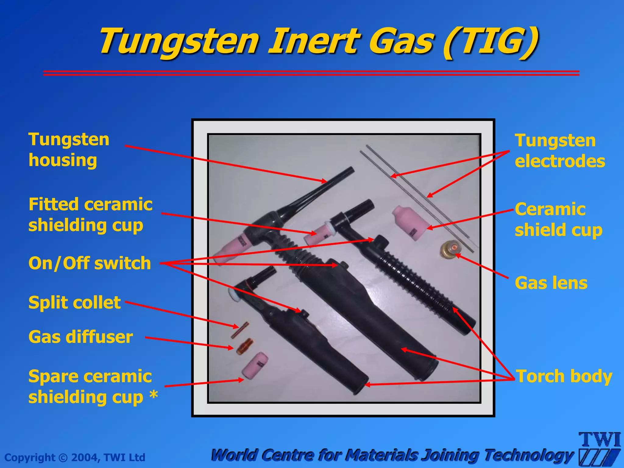 dokumen.tips_twi-cswip-visual-inspection-of-weld.ppt
