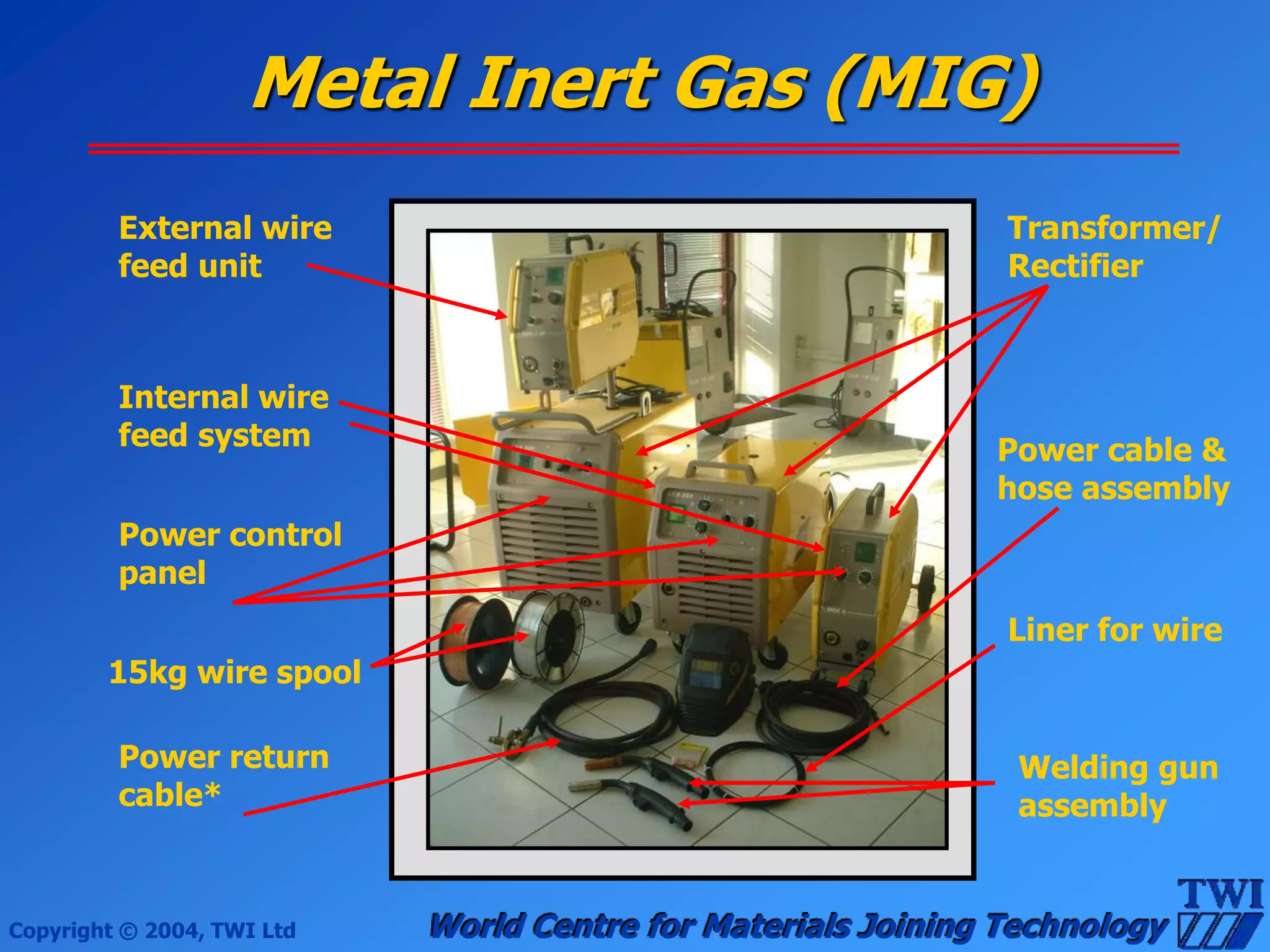 dokumen.tips_twi-cswip-visual-inspection-of-weld.ppt