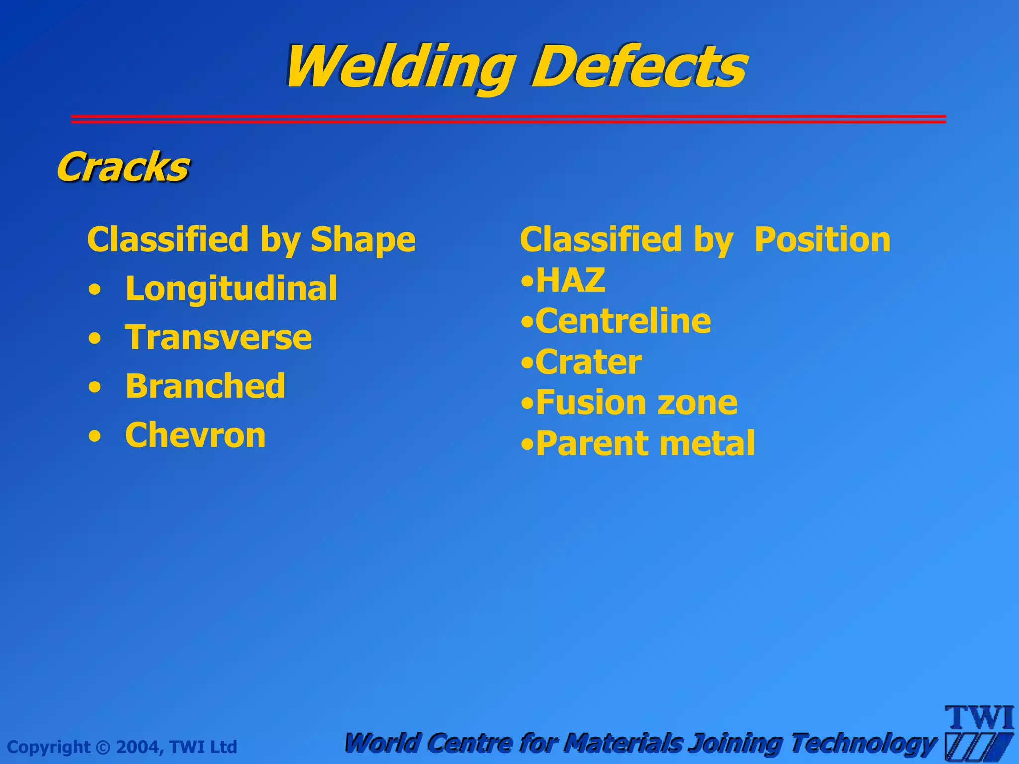 dokumen.tips_twi-cswip-visual-inspection-of-weld.ppt