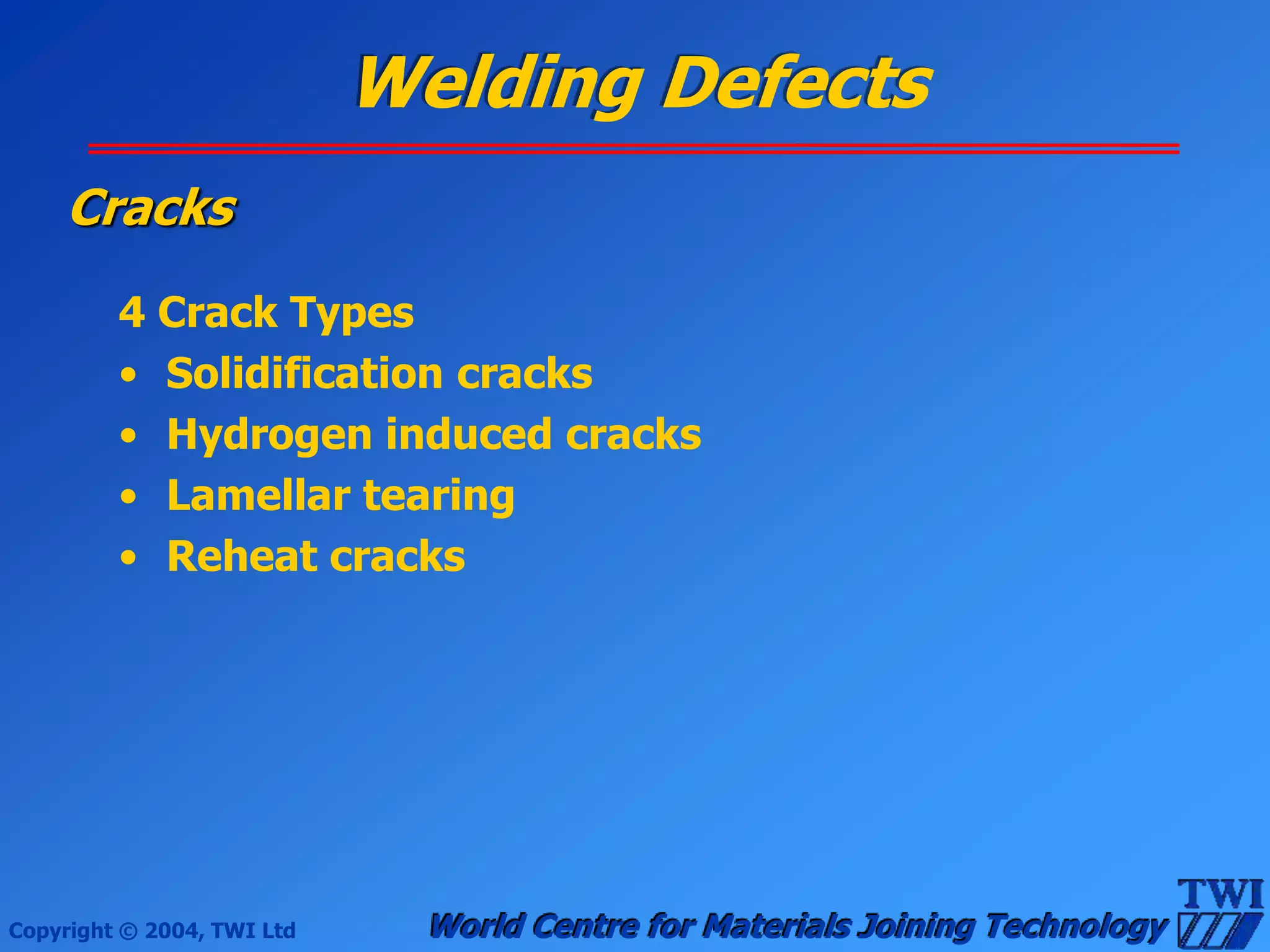 dokumen.tips_twi-cswip-visual-inspection-of-weld.ppt